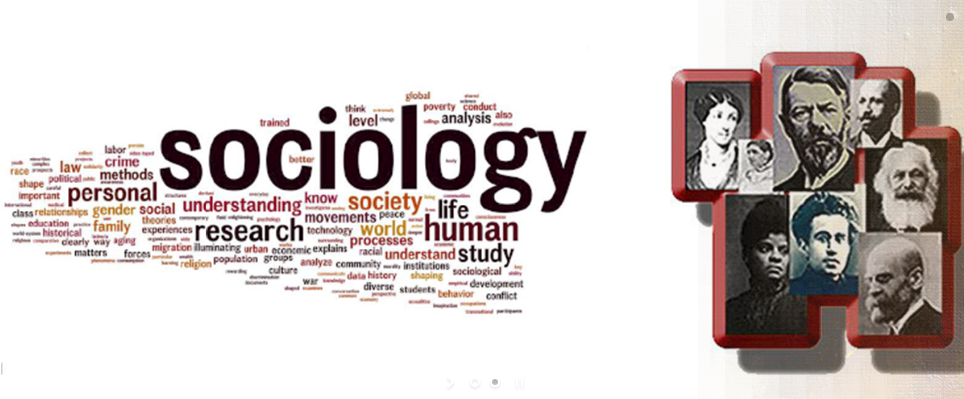 Learning Management System - University of Sri Jayewardenepura ...